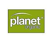 Your Trusted Organic Shop in Melbourne - Certified Organic
