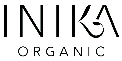 Your Trusted Organic Shop in Melbourne - Certified Organic