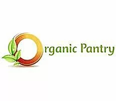 Your Trusted Organic Shop in Melbourne - Certified Organic