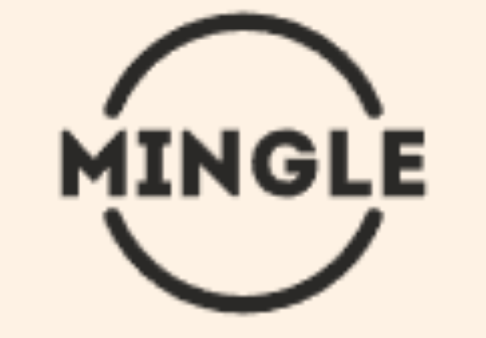 Mingle Seasoning Natural Spice Blends & Seasonings | GreenSoul Organics